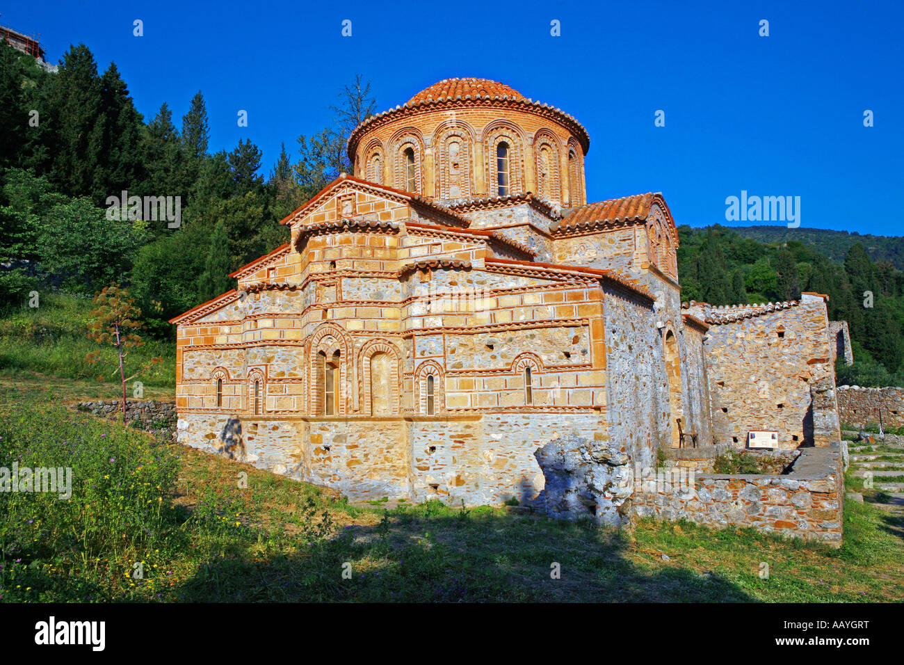 Theodores Stock Photos & Theodores Stock Images - Alamy