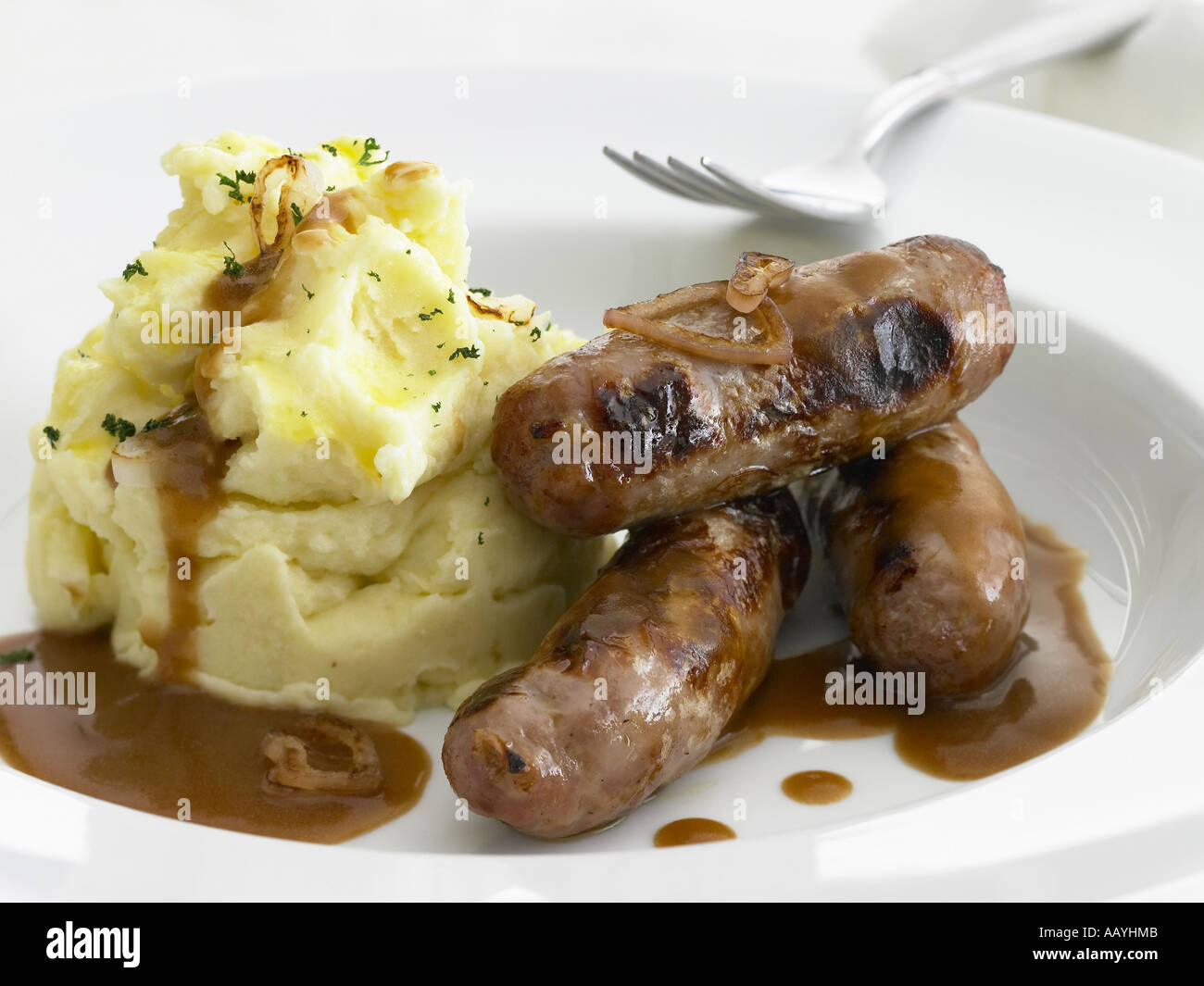 Bangers And Mash Definition at Carlo Simmons blog