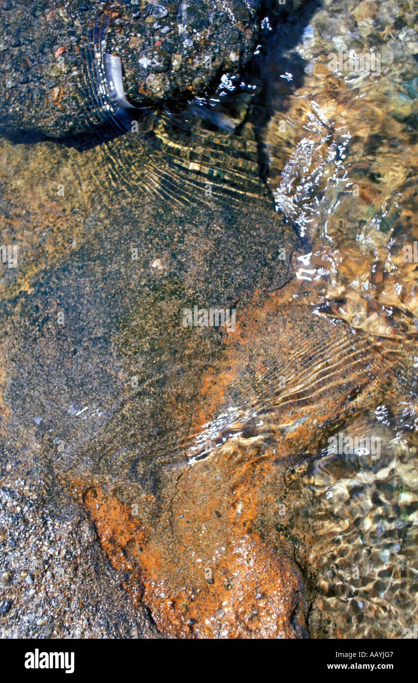 Dielectric mirror hi-res stock photography and images - Alamy