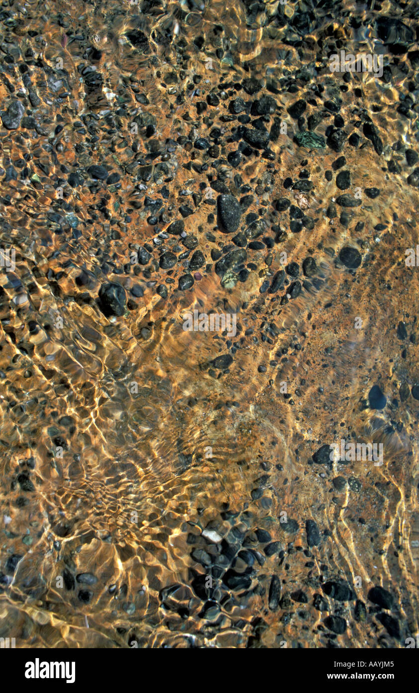 Wave like patterns hi-res stock photography and images - Alamy