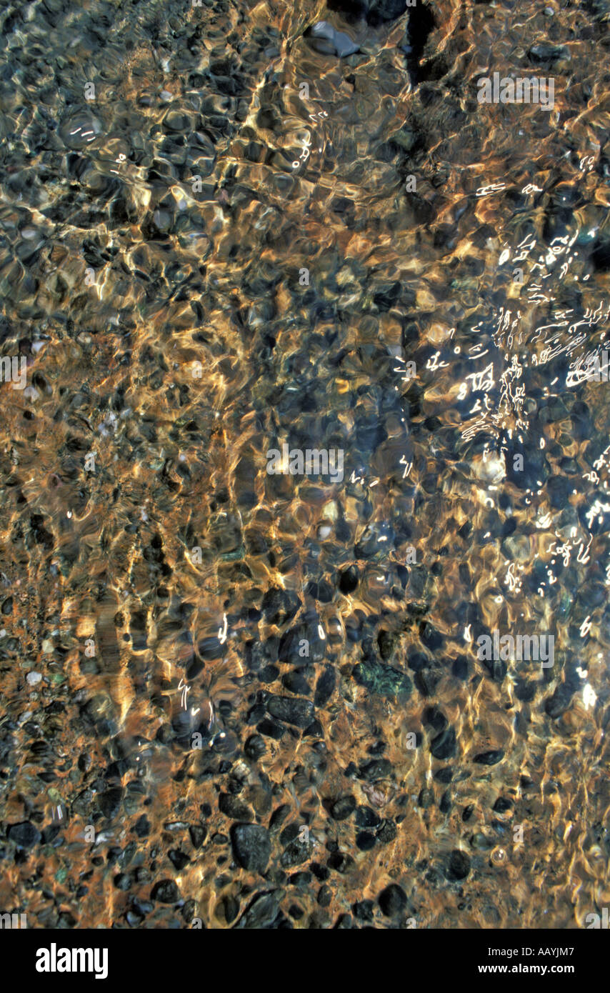 Dielectric Mirror High Resolution Stock Photography and Images - Alamy