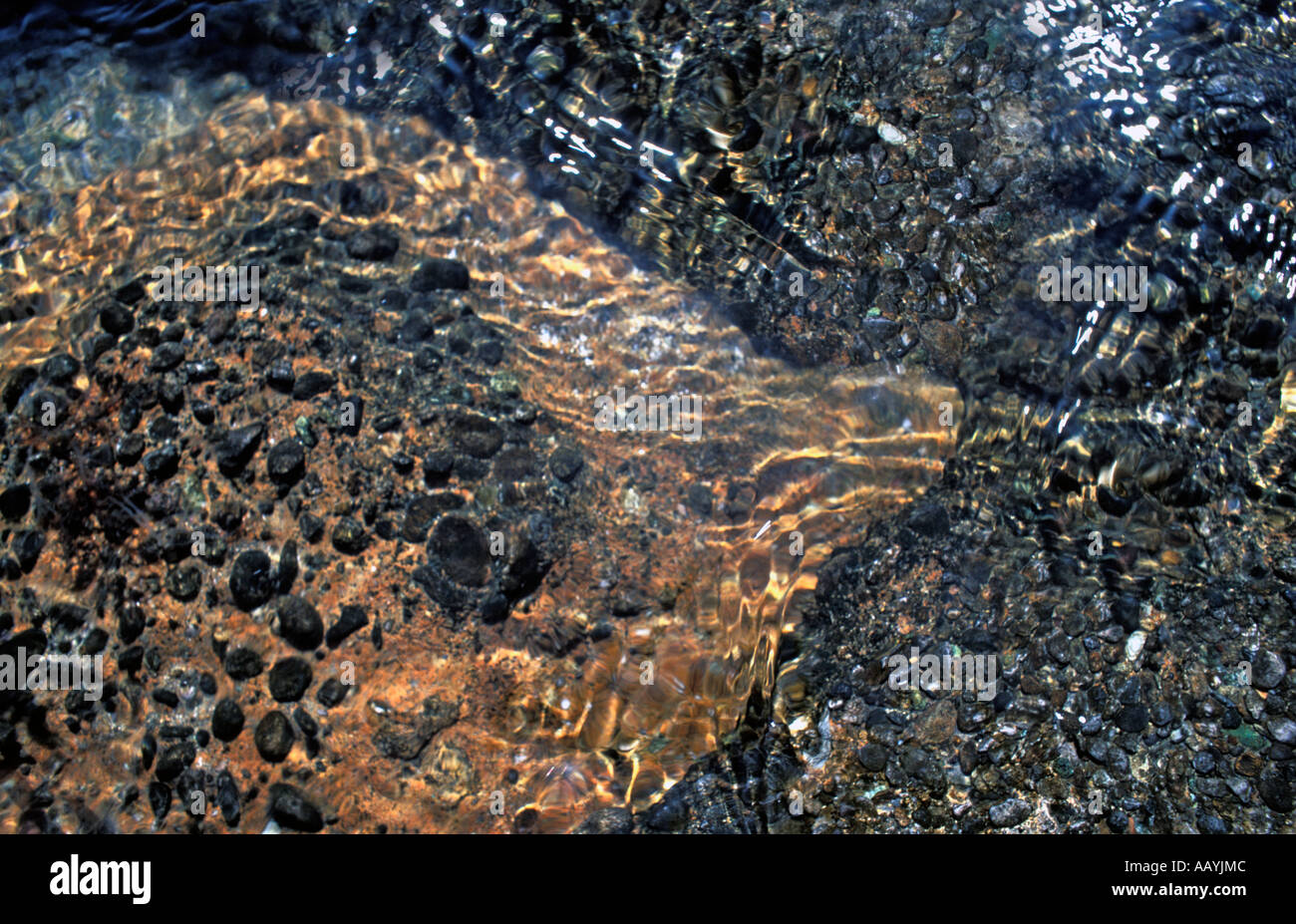 Dielectric Mirror High Resolution Stock Photography and Images - Alamy