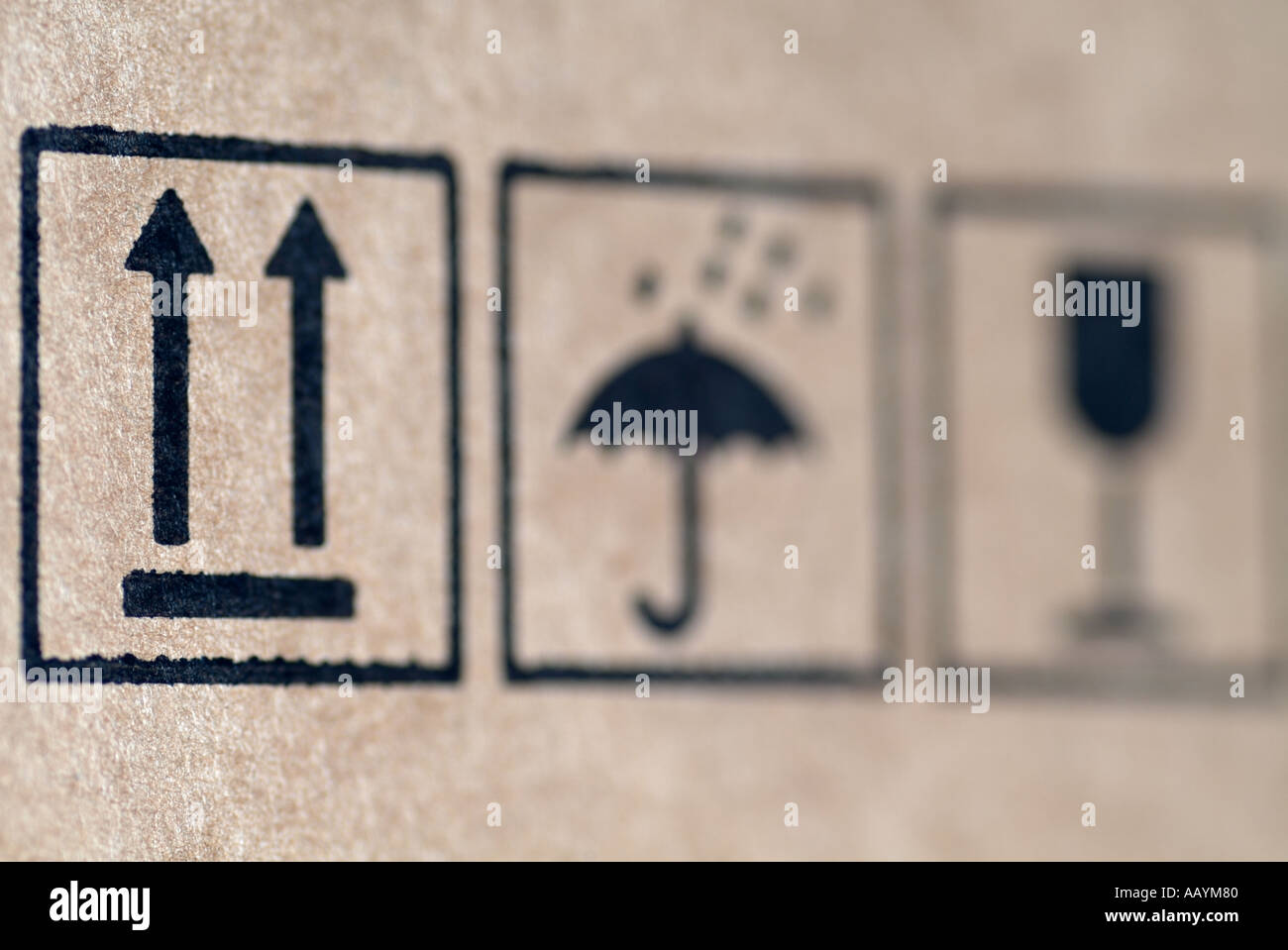 Direct handling hi-res stock photography and images - Alamy