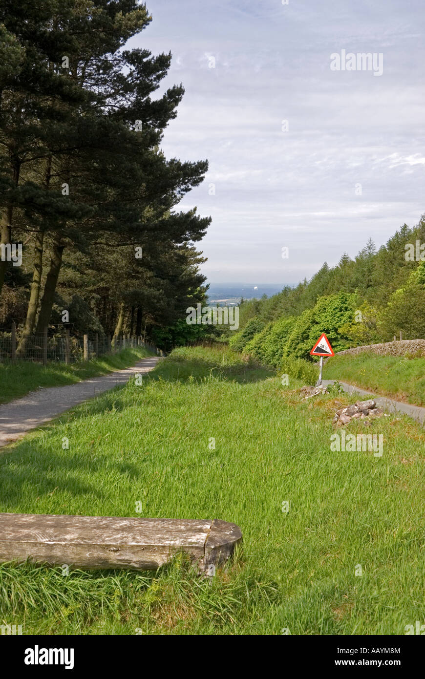 Jodrell bank radio hi-res stock photography and images - Alamy