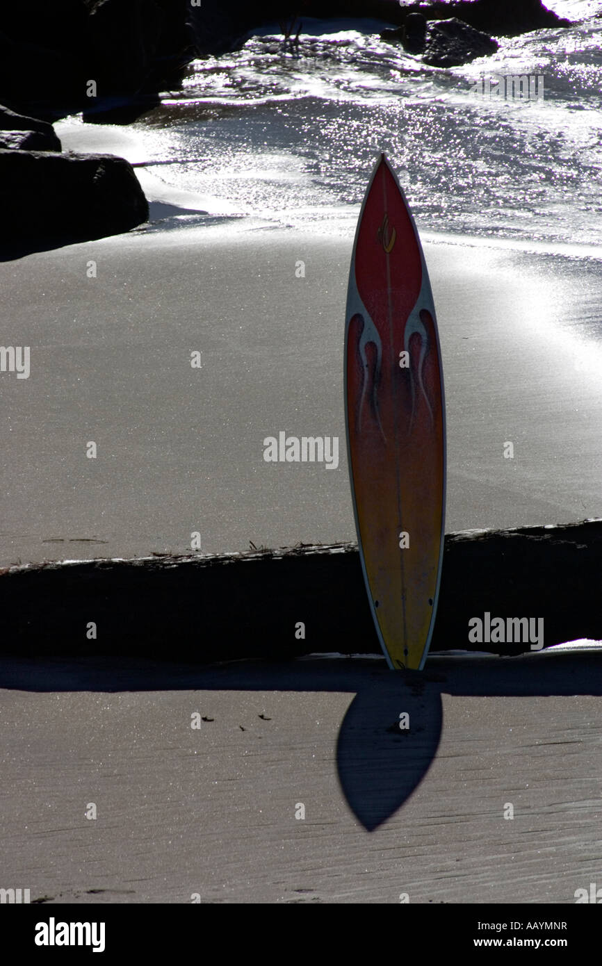 Mavericks big wave surf hi-res stock photography and images - Alamy