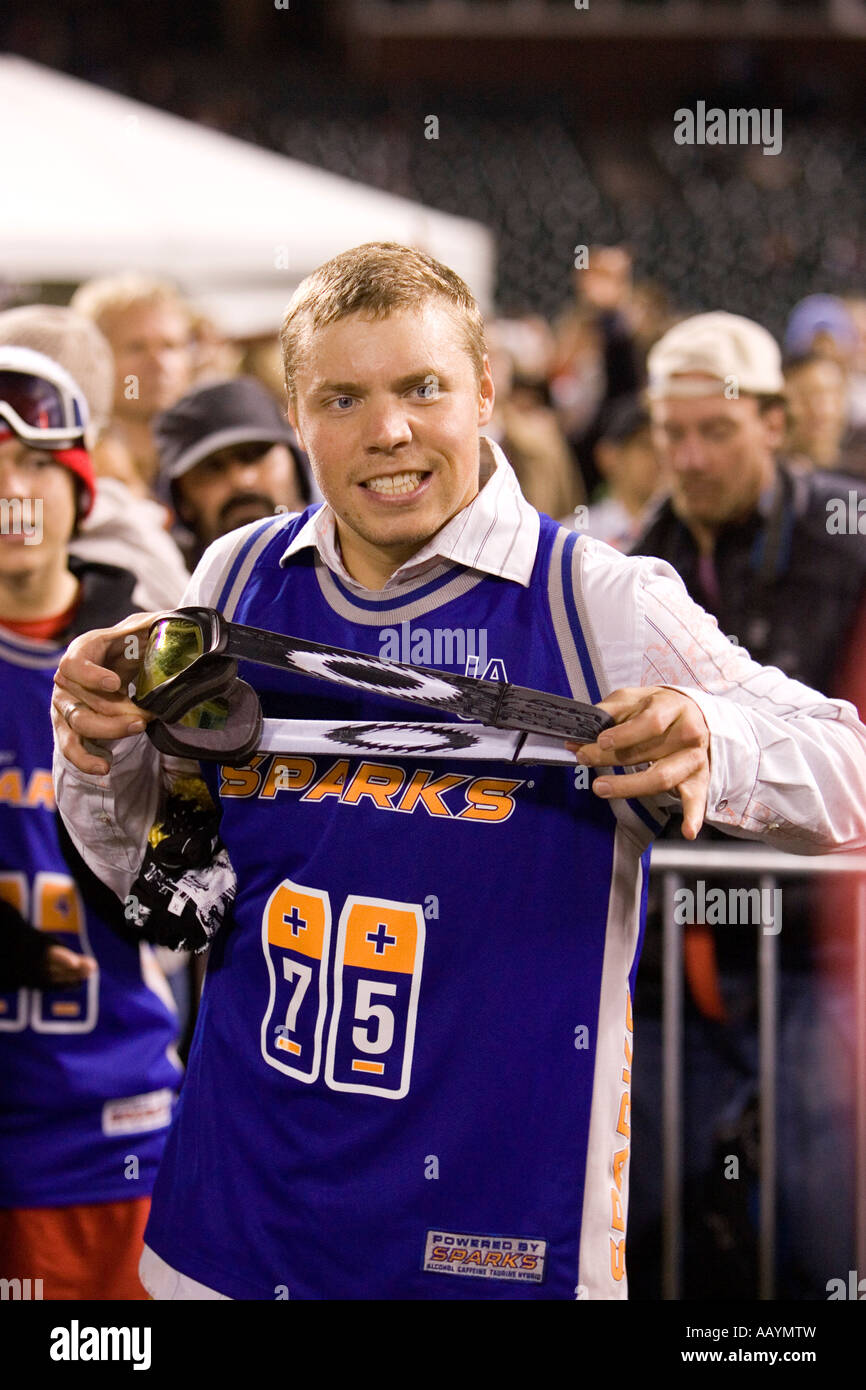 Travis rice hi-res stock photography and images - Alamy