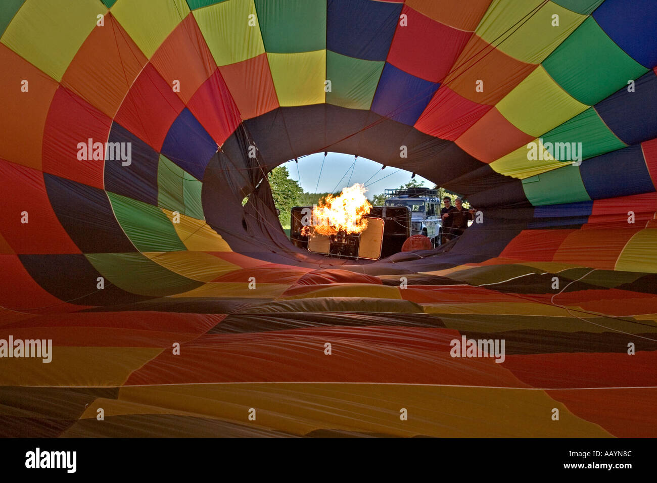 Balloon Set High Resolution Stock Photography and Images - Alamy