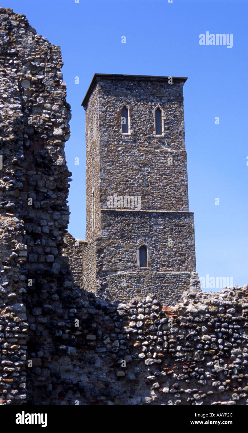 Historic fort towers hi-res stock photography and images - Alamy