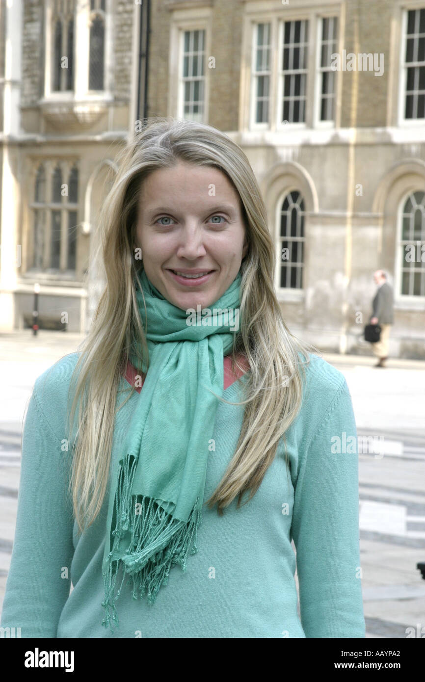 Summer watson singer hi-res stock photography and images - Alamy