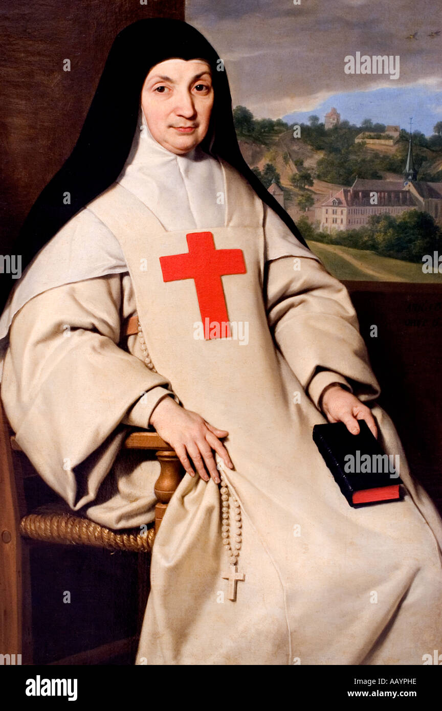 Ex voto painting hi-res stock photography and images - Alamy