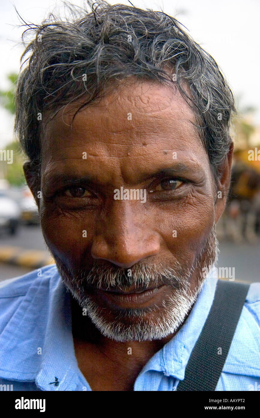 Structure towers tomb tombs tourist area hi-res stock photography and ...