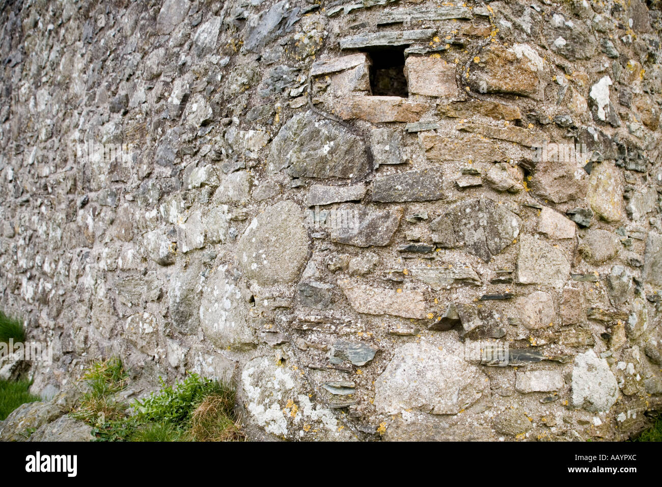 South armagh hi-res stock photography and images - Alamy