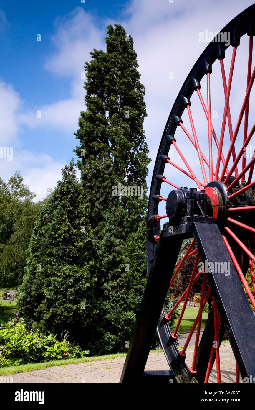 Miners welfare hi-res stock photography and images - Alamy