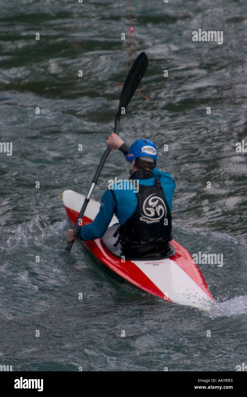 Lower hayes hi-res stock photography and images - Alamy