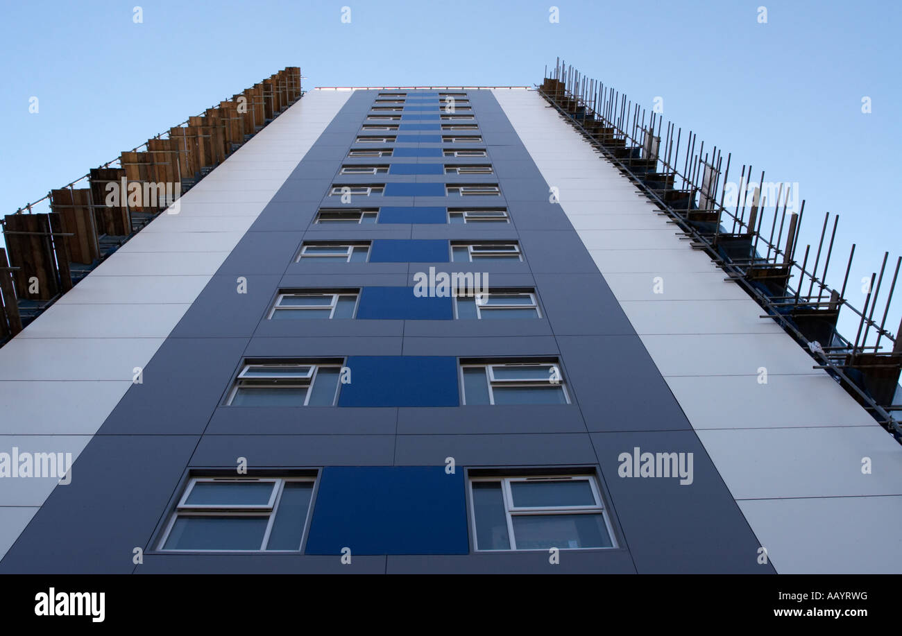 Commercial building ipswich suffolk uk hi-res stock photography and ...