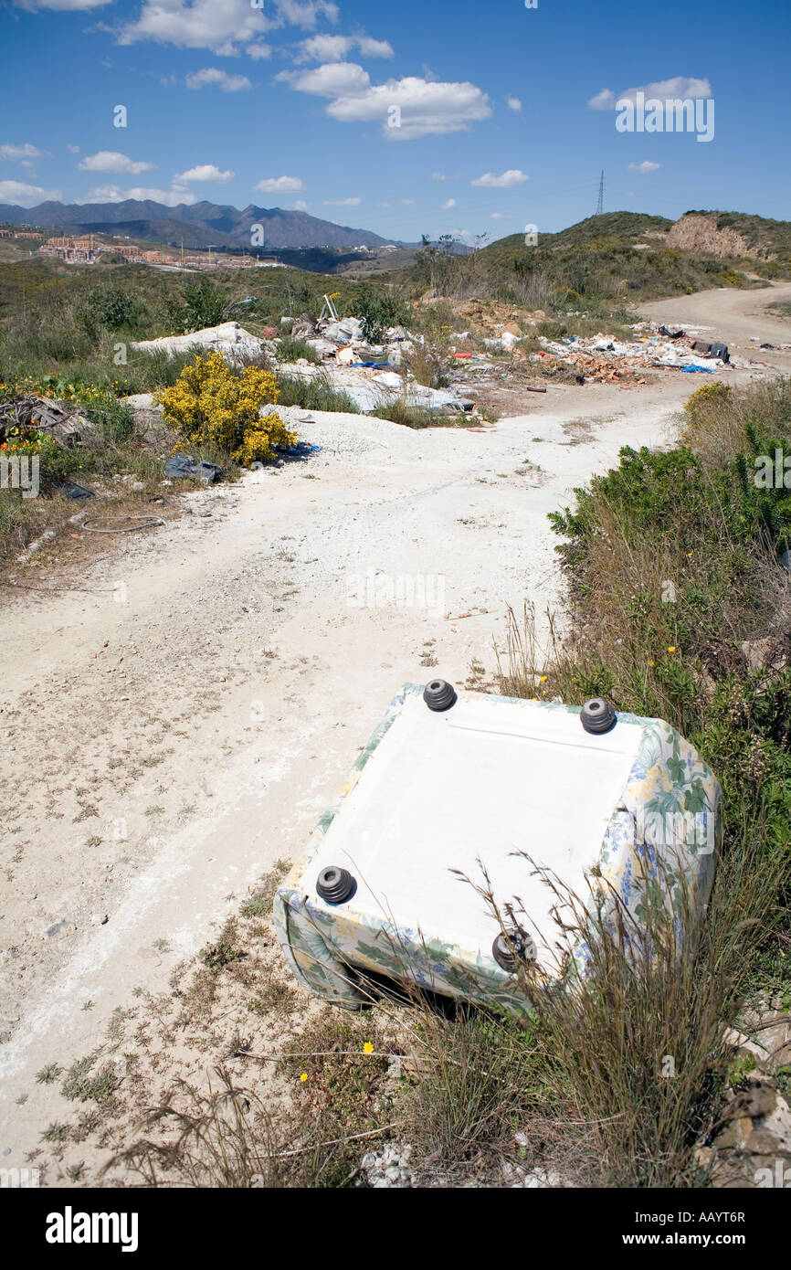 Litter chair hi-res stock photography and images - Alamy