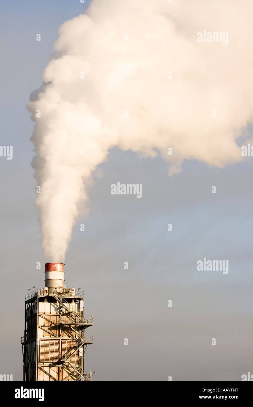 Kilmarnock station hi-res stock photography and images - Alamy