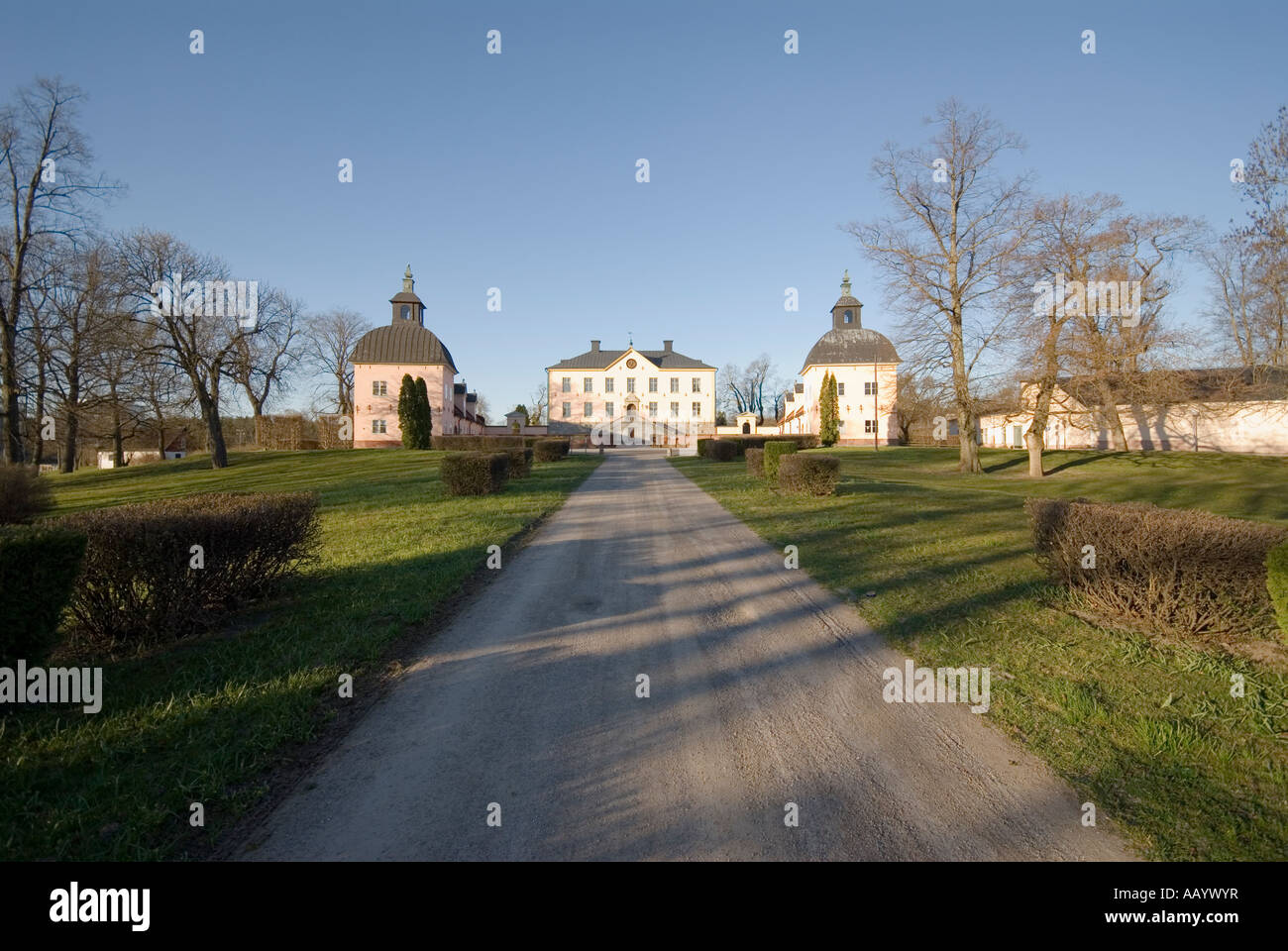 Hasselby Stock Photos & Hasselby Stock Images - Alamy