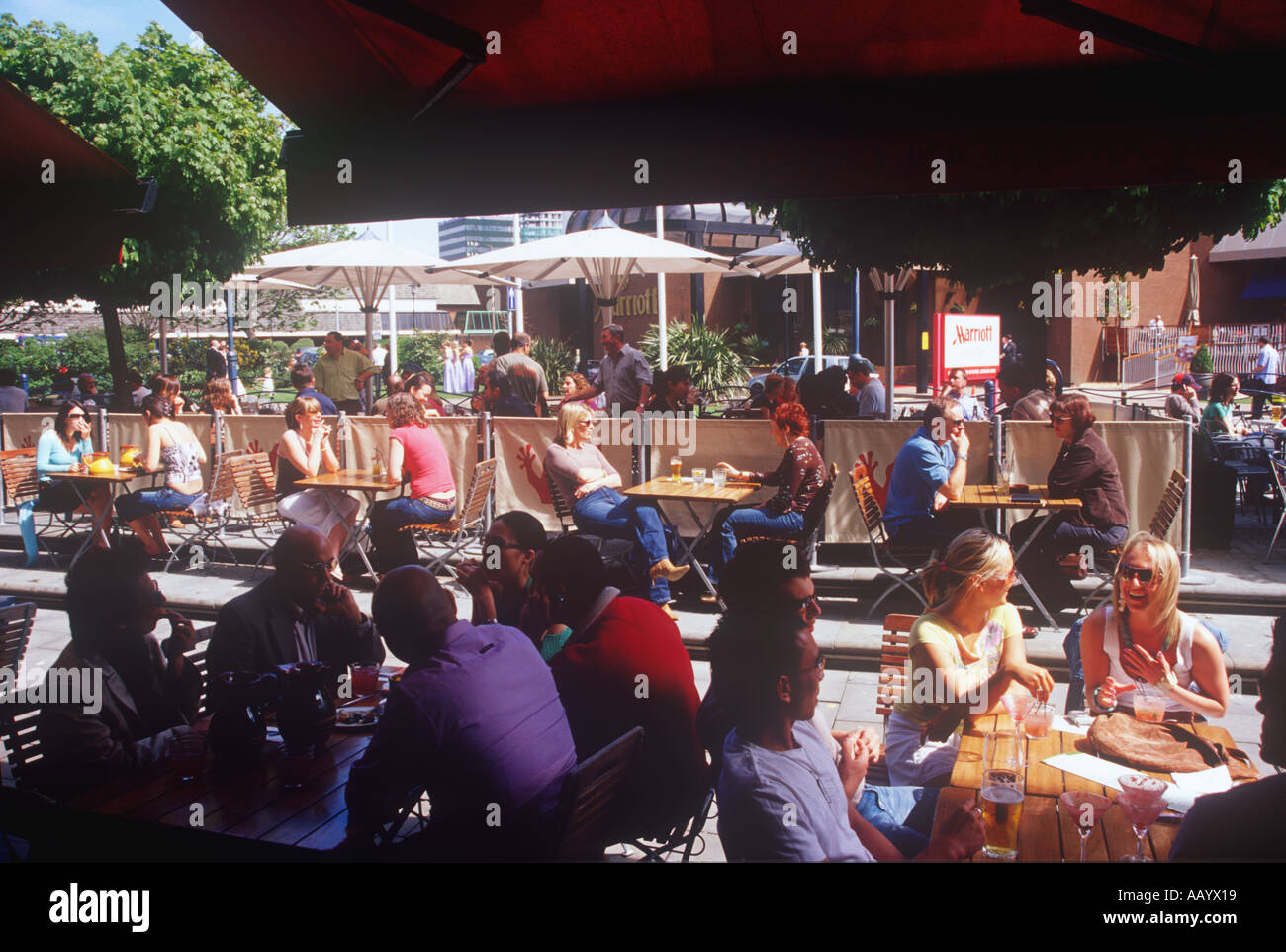 Cardiff mill lane hi-res stock photography and images - Alamy