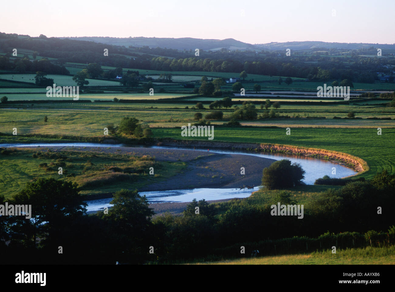 Bethlehem wales hi-res stock photography and images - Alamy
