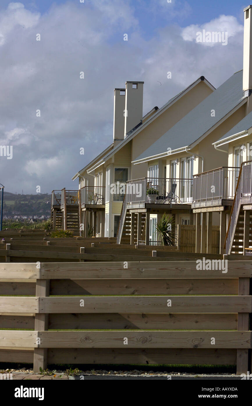 Machynys hi-res stock photography and images - Alamy