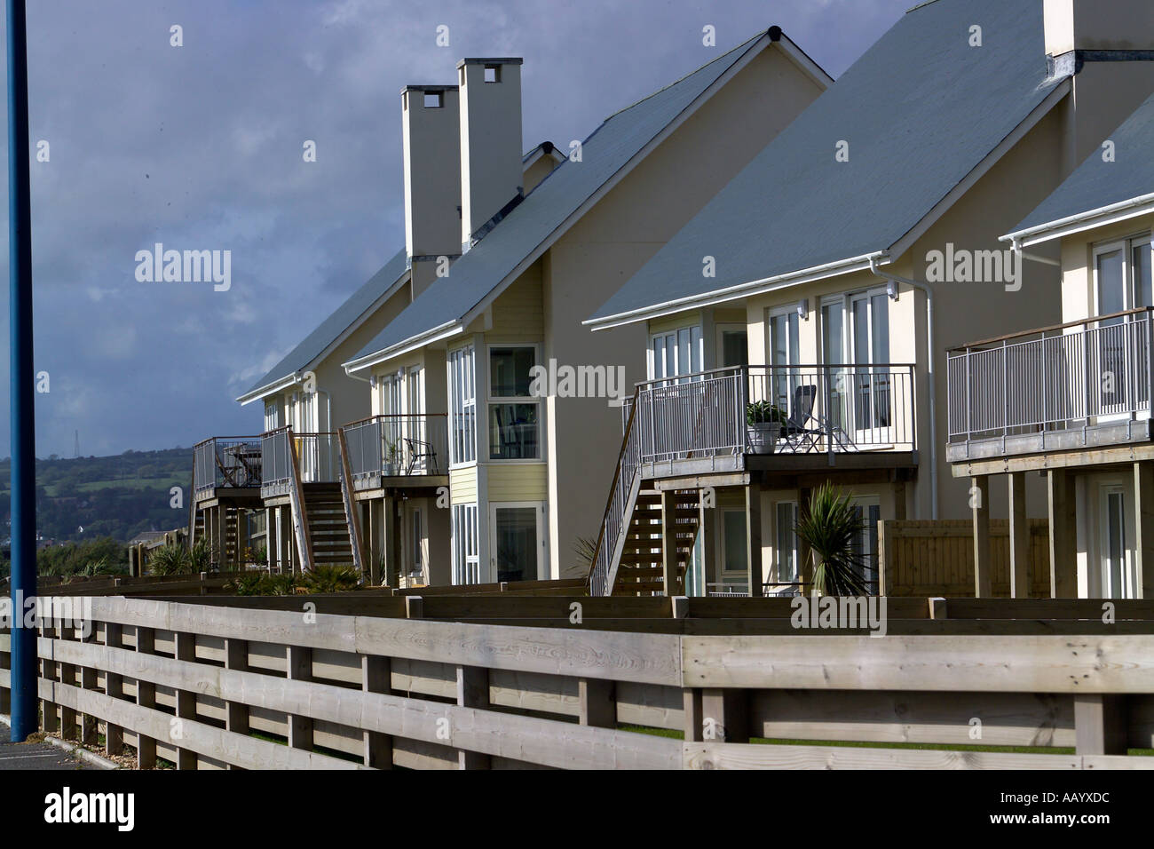 Machynys hi-res stock photography and images - Alamy
