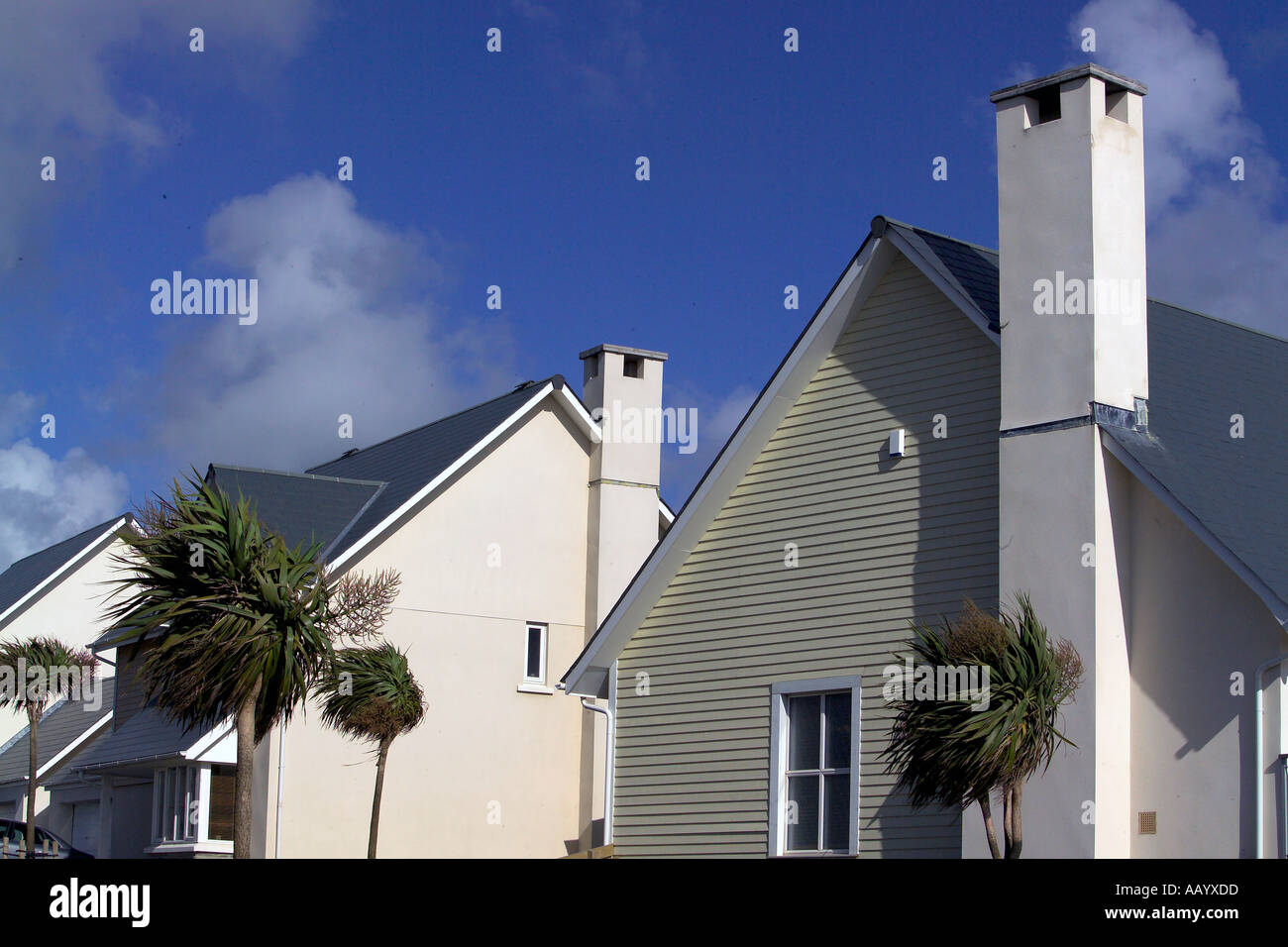 Machynys hi-res stock photography and images - Alamy