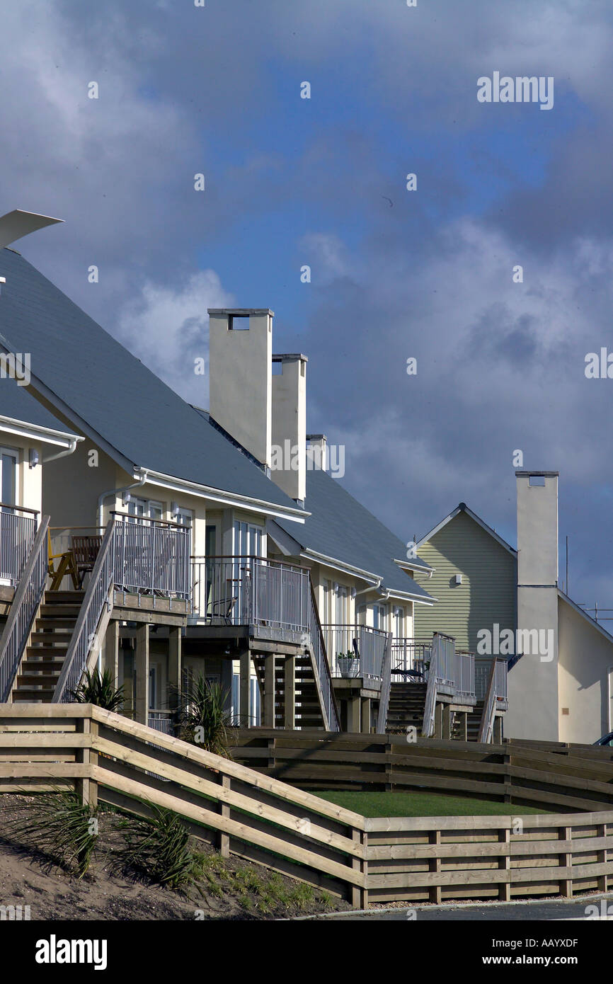 Machynys hi-res stock photography and images - Alamy