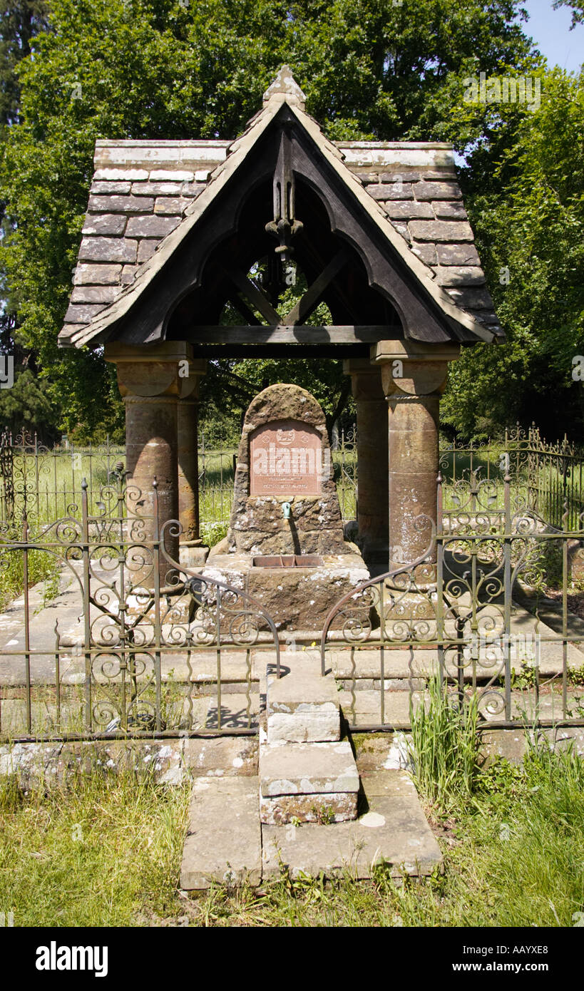 Abinger Common, Surrey High Resolution Stock Photography and Images - Alamy