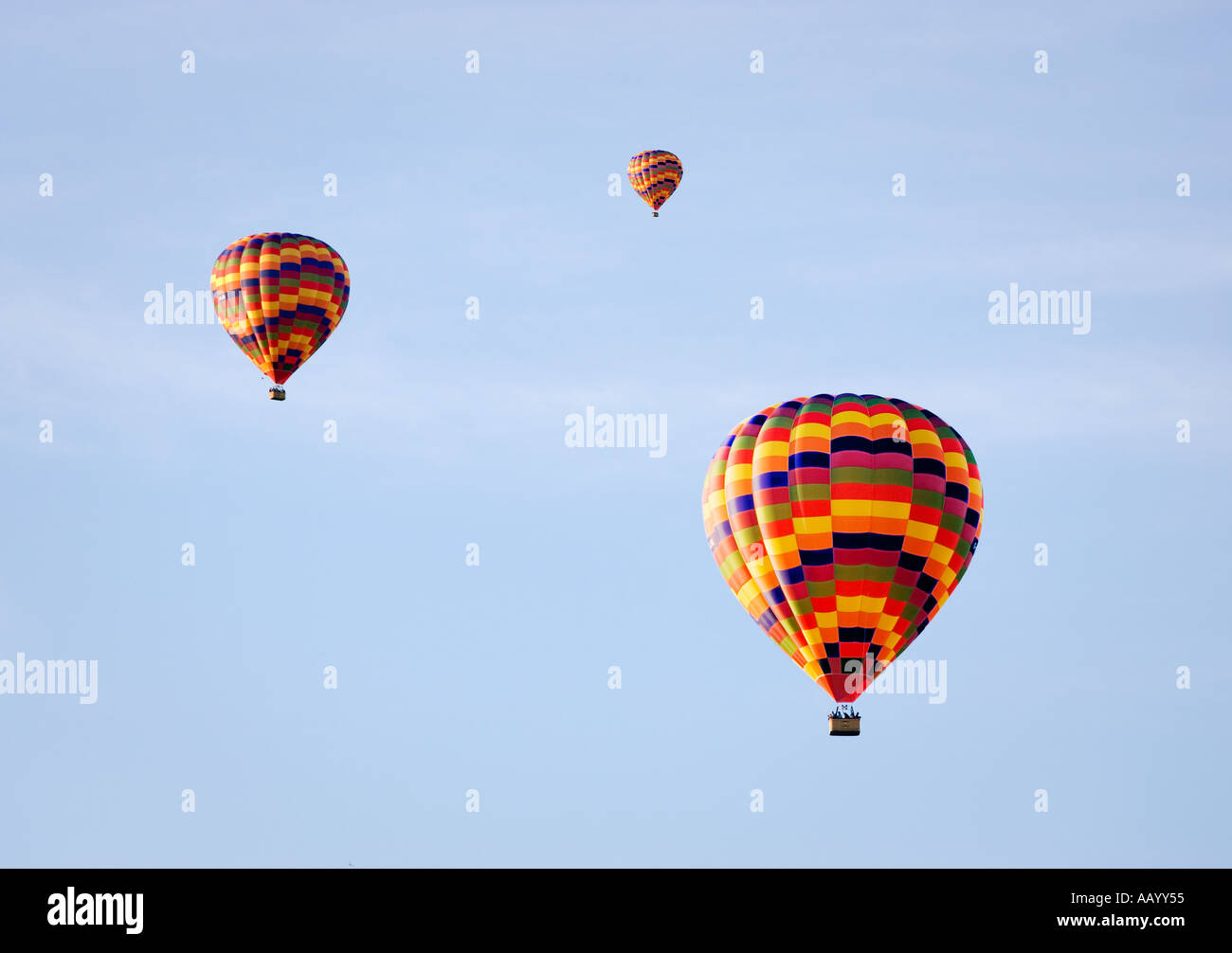 Aayy55 hi-res stock photography and images - Alamy