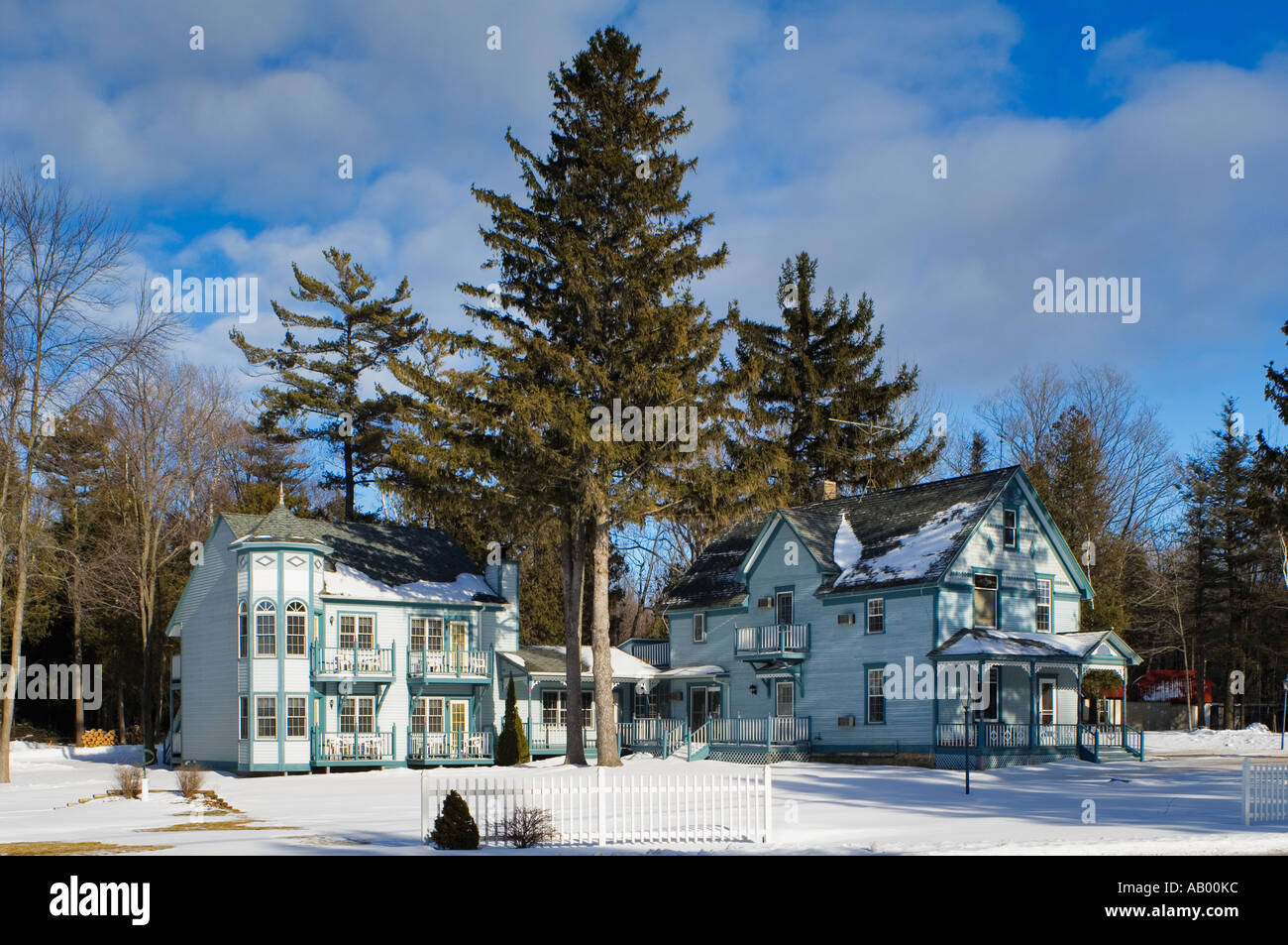 Gills rock hi-res stock photography and images - Alamy