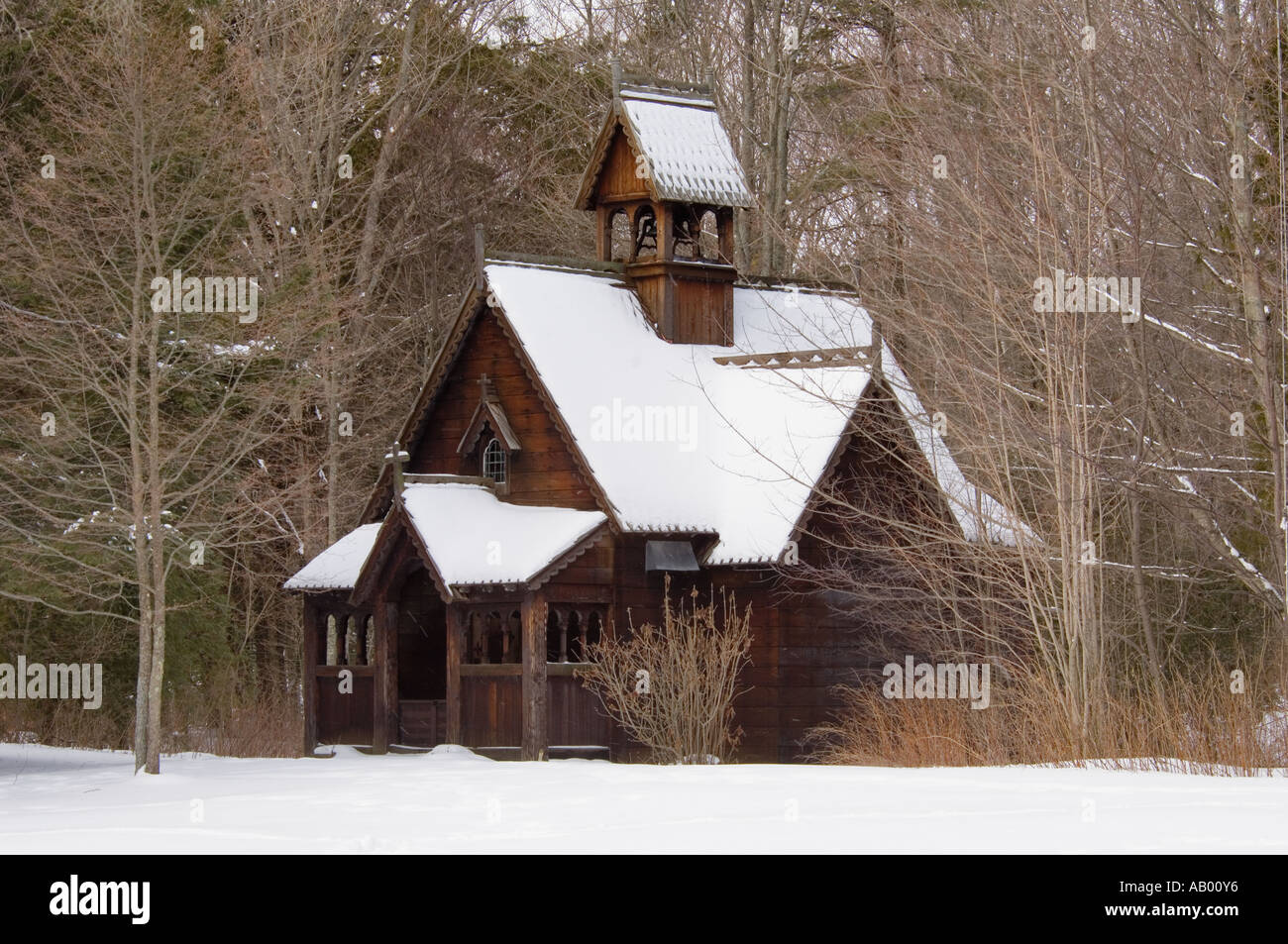 Bjorklunden hi-res stock photography and images - Alamy