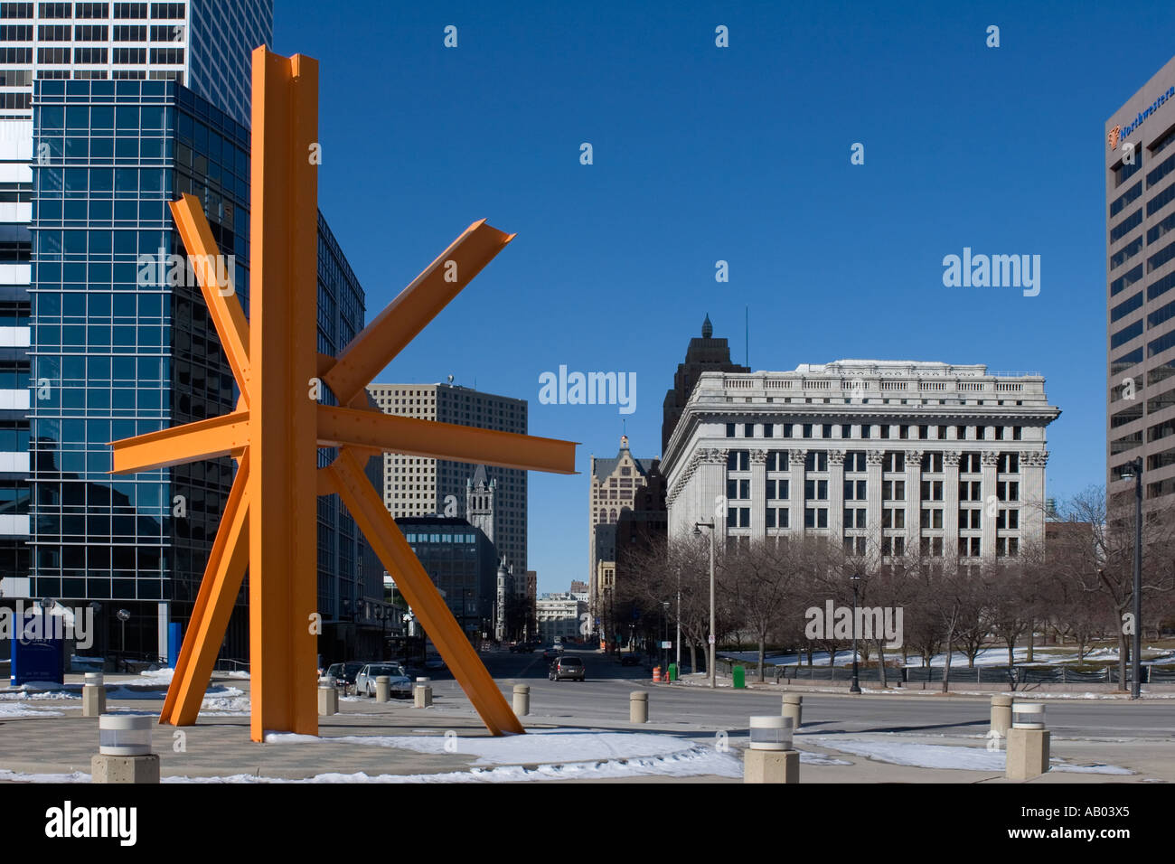 Betty brinn hi-res stock photography and images - Alamy