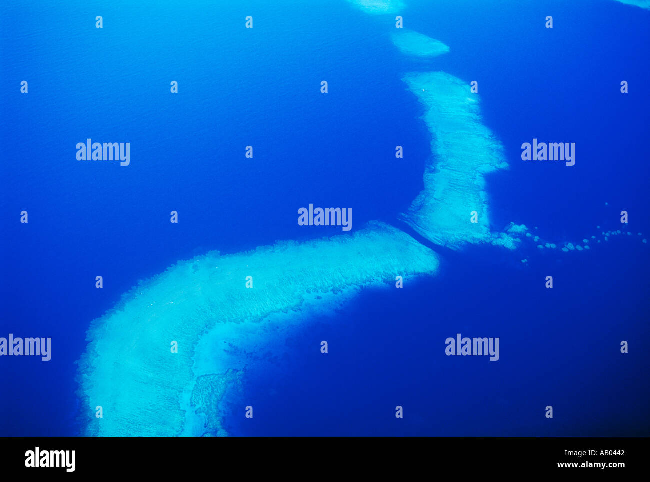 Vanua levu hi-res stock photography and images - Alamy