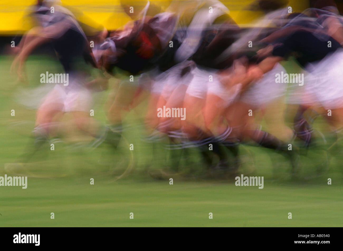 Team northern ireland athletes hi-res stock photography and images - Alamy