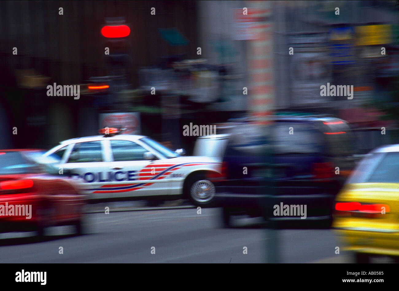 Police Blur Usa Stock Photos & Police Blur Usa Stock Images - Alamy