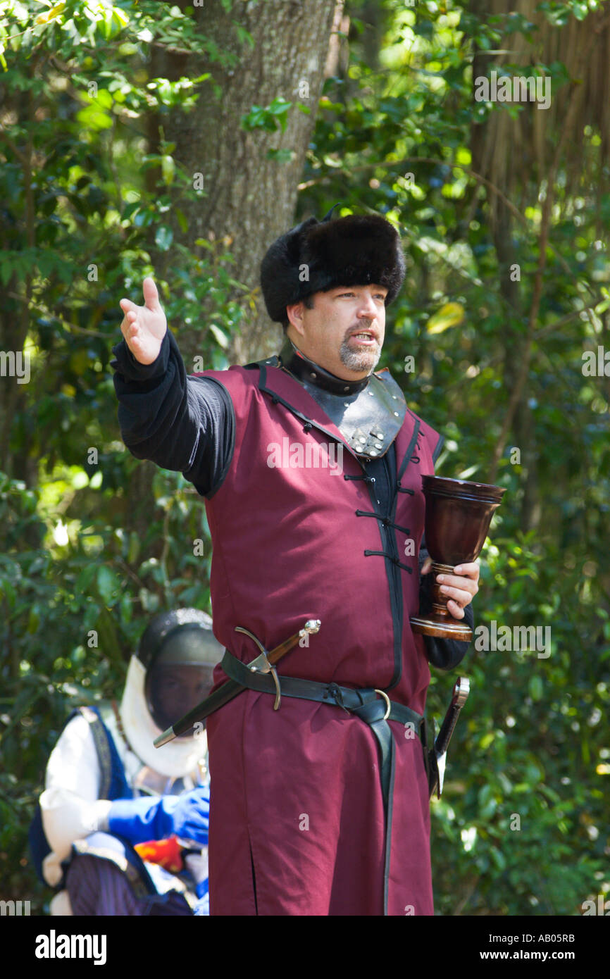 Renaissance learning hi-res stock photography and images - Alamy