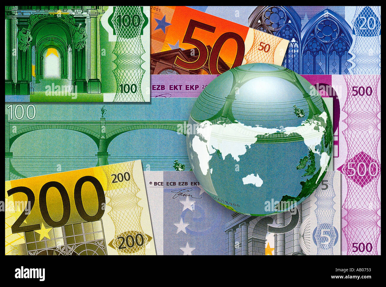 Map of bountiful hi-res stock photography and images - Alamy