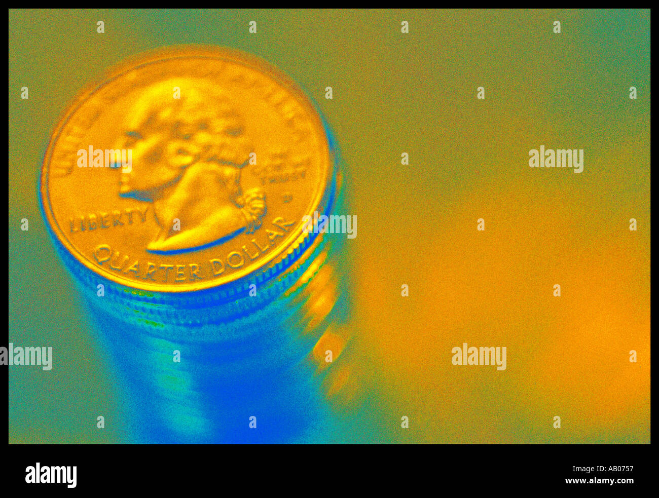 Light metals hi-res stock photography and images - Alamy