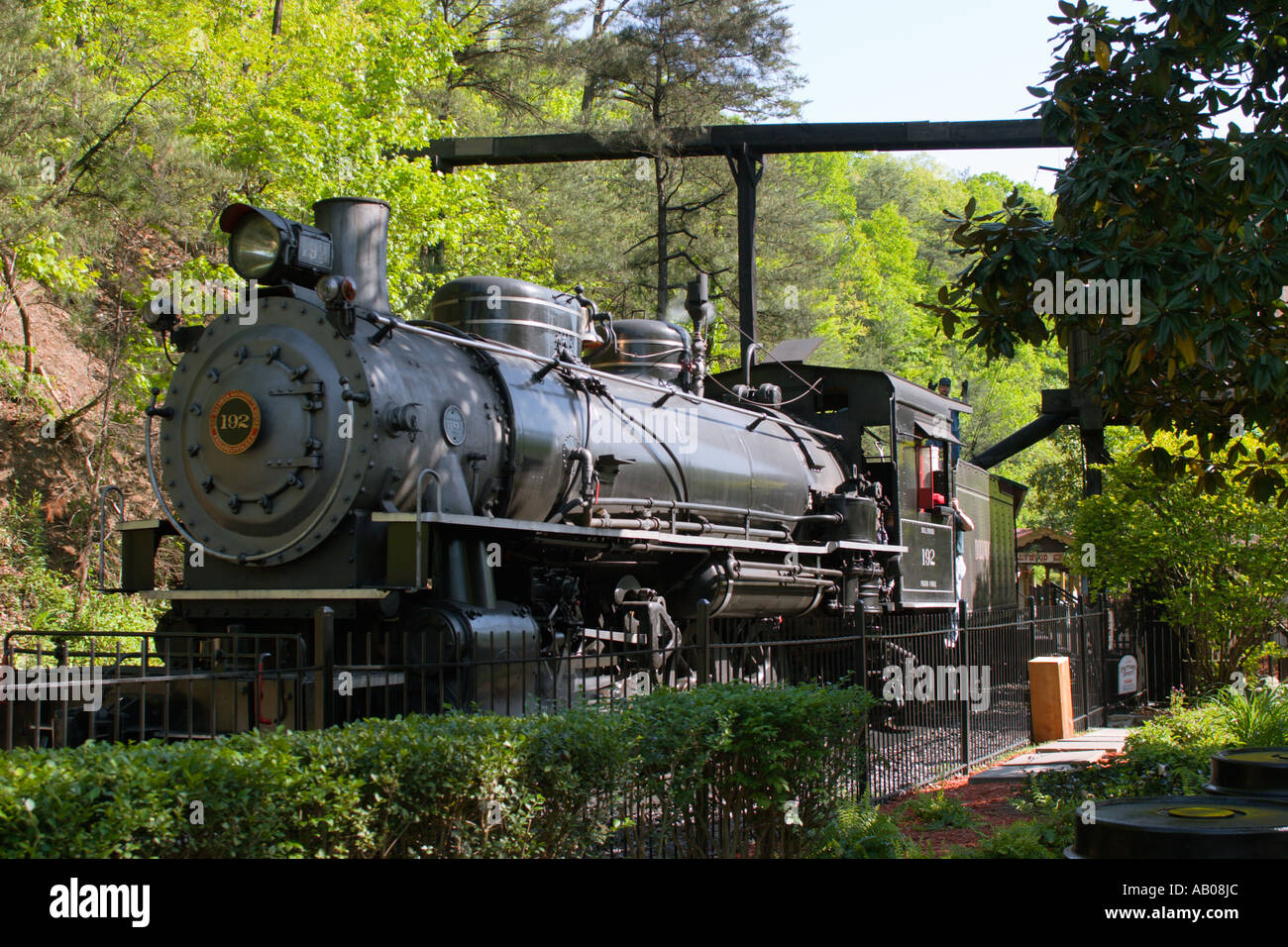 Baldwin steam locomotive hi-res stock photography and images - Alamy