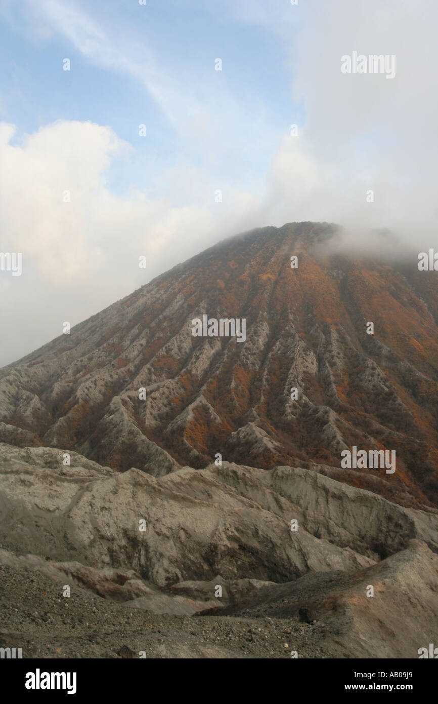 Pacific ring of fire hi-res stock photography and images - Alamy