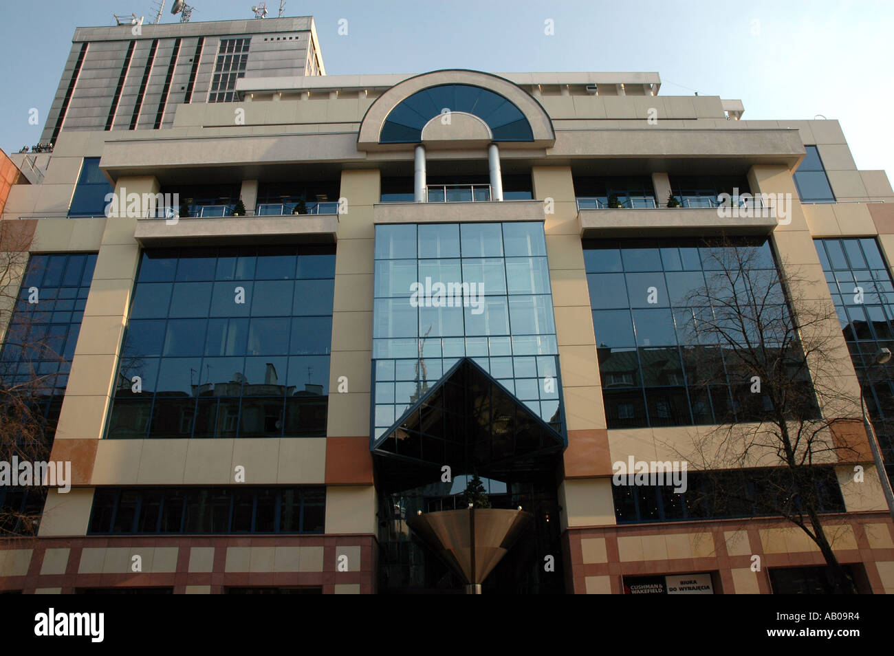 Polska roma hi-res stock photography and images - Alamy