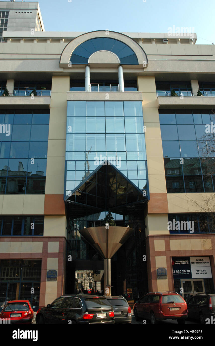 Polska roma hi-res stock photography and images - Alamy