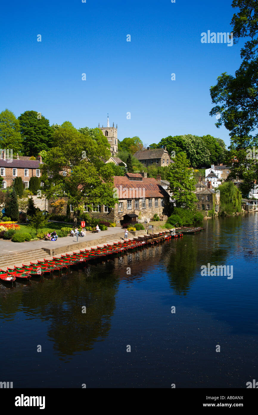 Rowing st john river hi-res stock photography and images - Alamy