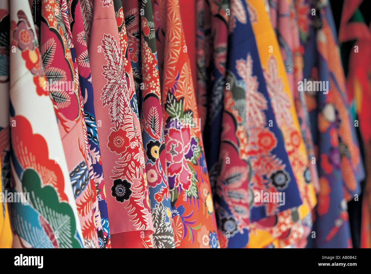 Bingata hi-res stock photography and images - Alamy