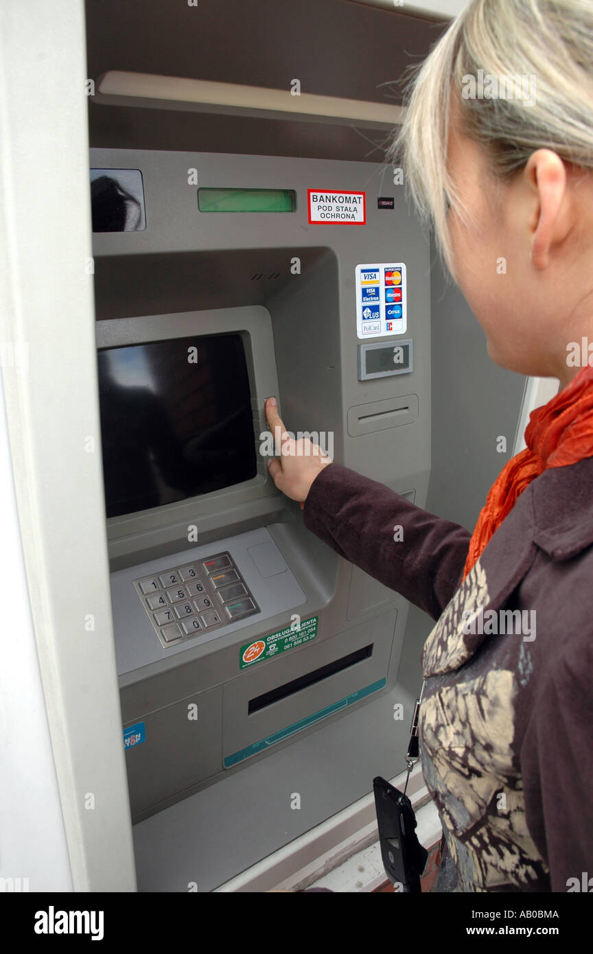 Acces point hi-res stock photography and images - Alamy