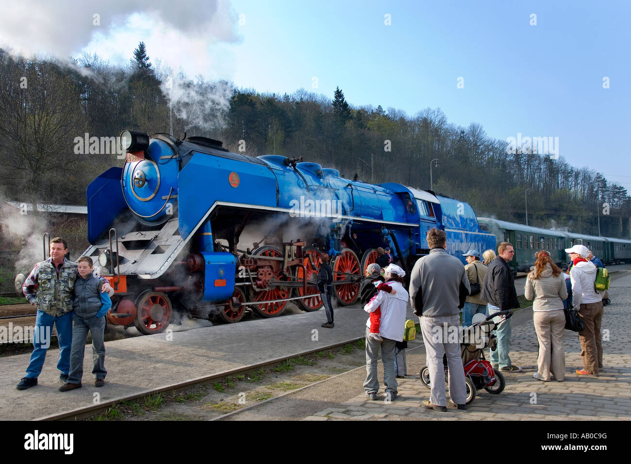 Branik station hi-res stock photography and images - Alamy