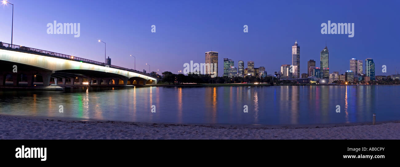 Classic western scene hi-res stock photography and images - Alamy