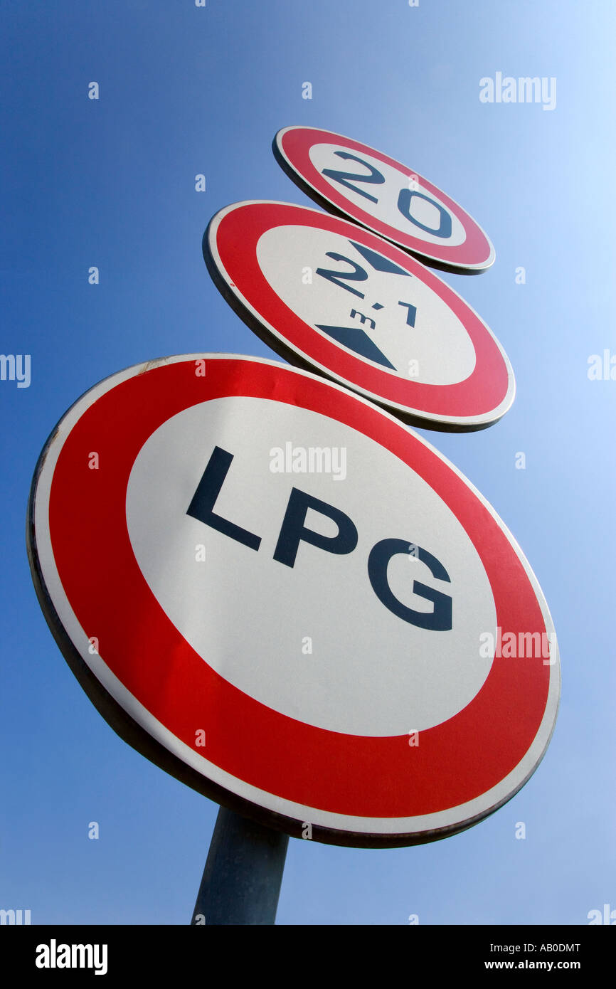 Air Pollution Sign Board High Resolution Stock Photography and Images ...