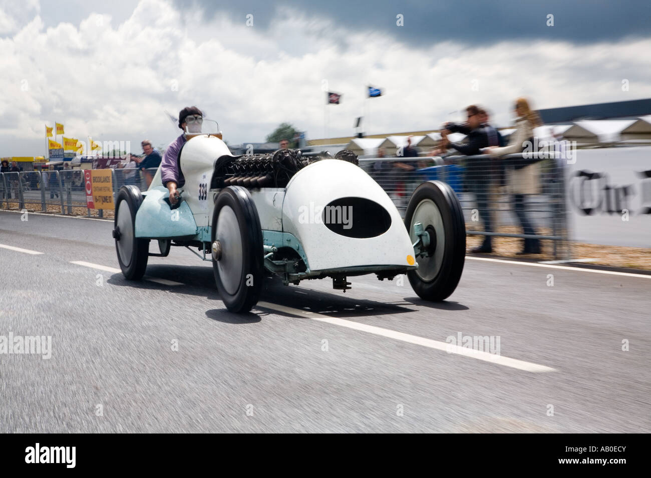 Babs hi-res stock photography and images - Alamy